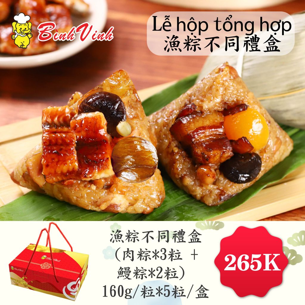 Sản phẩm - Bình Vinh Sài Gòn